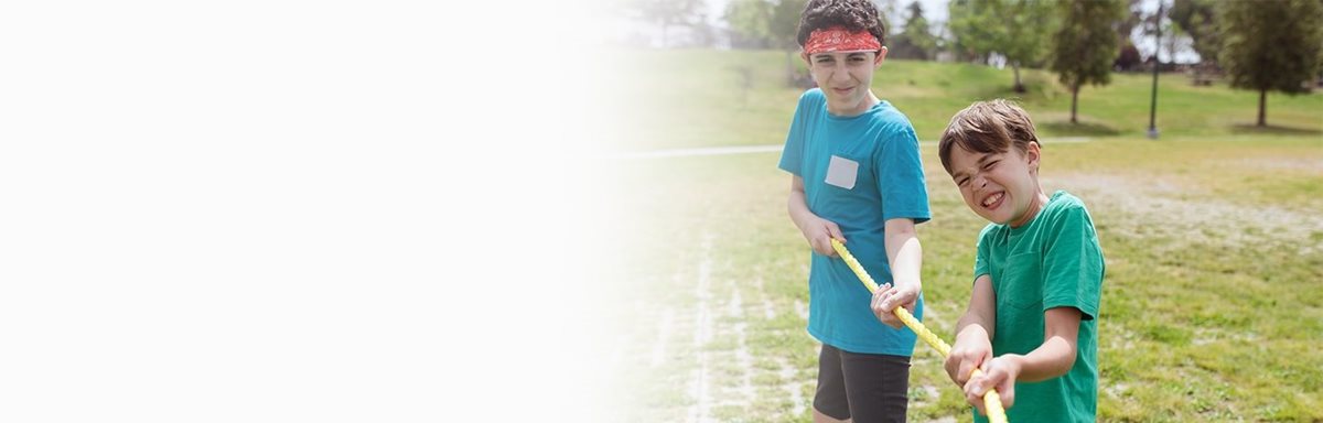 Friction Burns - Prevention and Treatment | Hansaplast