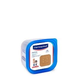 Patch Plasters | Elastic Knee & Elbow Extra Flexible Plaster