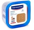 Patch Plasters | Elastic Knee & Elbow Extra Flexible Plaster