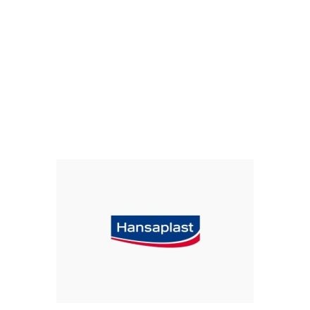Hansaplast